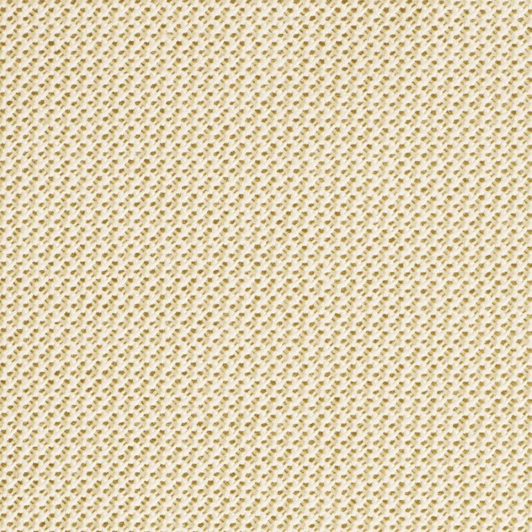 Stereo : Panneaux acoustiques murales ou plafonds | Texaa