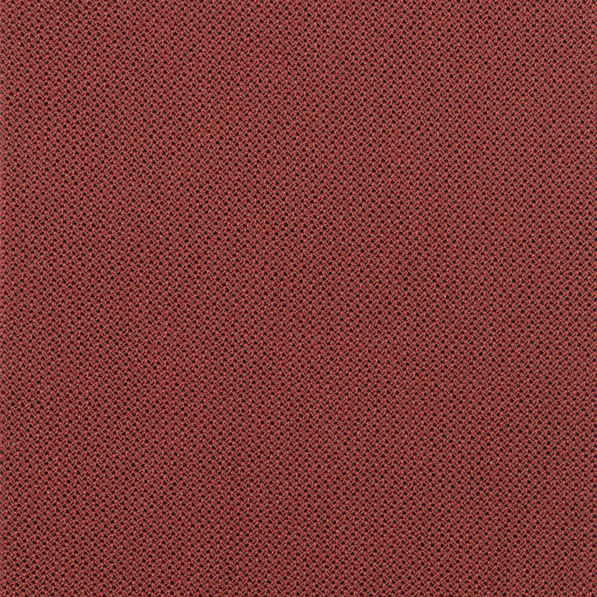 Stereo : Panneaux acoustiques murales ou plafonds | Texaa