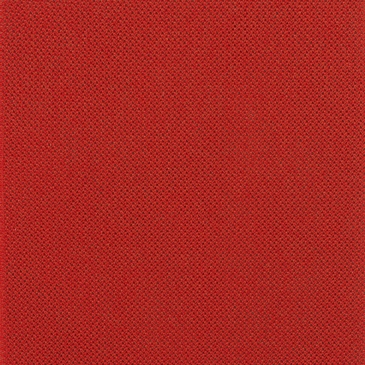 Stereo : Panneaux acoustiques murales ou plafonds | Texaa