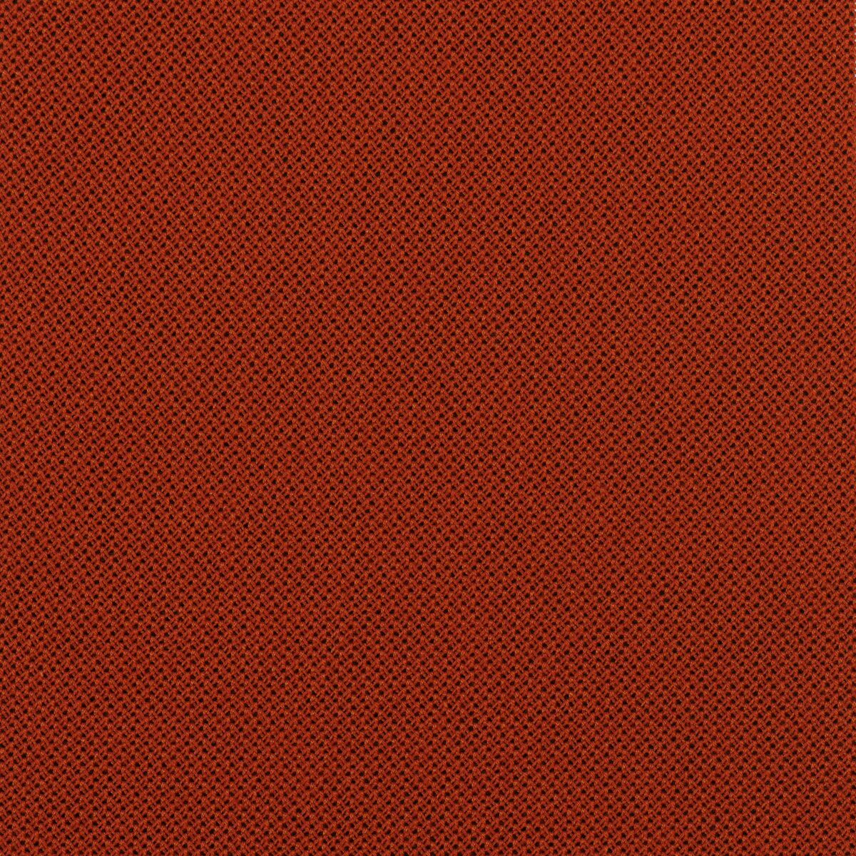 Stereo : Panneaux acoustiques murales ou plafonds | Texaa